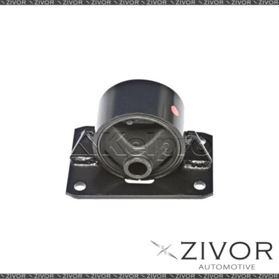 Engine Mount For Toyota Hiace / Commuter 2.5 D-4D KDH222 Bus Diesel ...