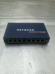 Athenspapcom | eBay Stores