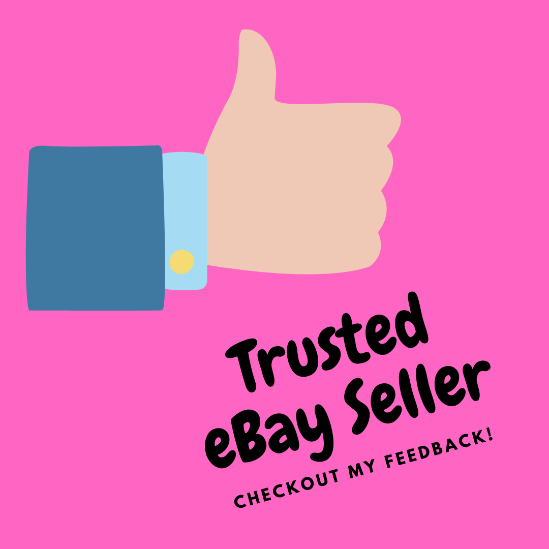 Frozen II (Kristen Bell Idina Menzel) 2 Two New 3D + 2D Blu-ray ...