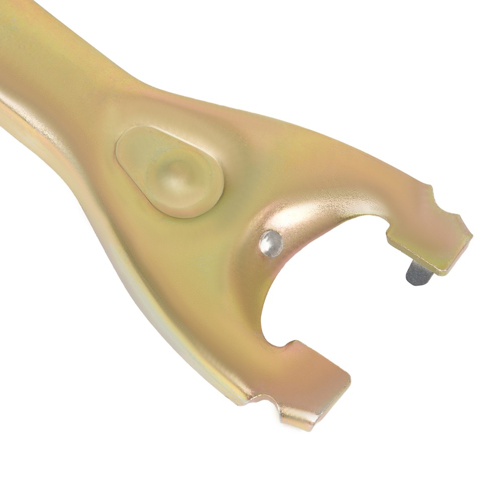 Clutch Fork+Boot+Throwout Bearing+Pivot Ball For Chevy 59-88 64 Impala ...