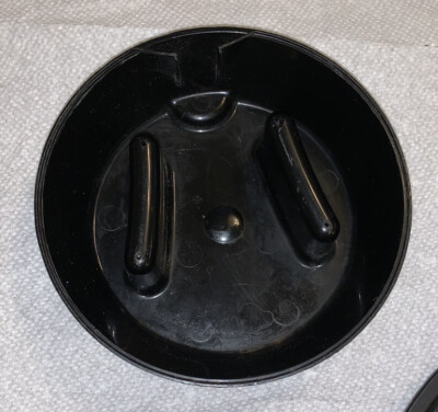 Flavia Fusion J10NBK Drink Station Coffee Maker Brewer Replacement DRIP ...