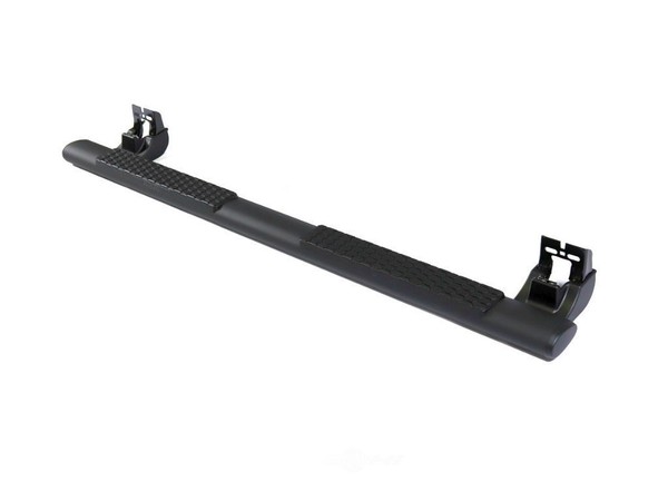 Truck Bed Side Step Mopar 68304603AD fits 2021 Ram 1500 for sale online ...