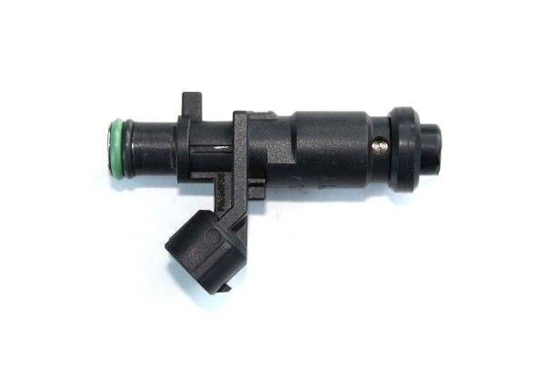 Fuel Injector Repair Service Kit for Yamaha Raptor, Kawasaki ZX12 ...