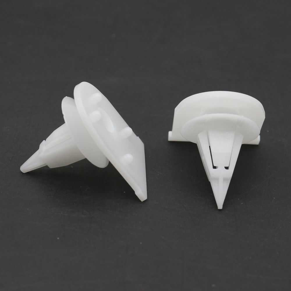 10Pcs LR078366 For Land Rover Discovery Sport Headliner Locator Pins ...