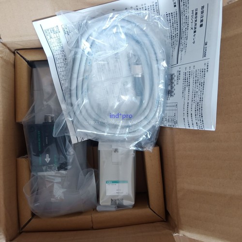 1pcs CKD flow switch PFD-402-25N1 | eBay