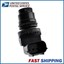 2PCS 37510-R40-A01 Camshaft Position Sensor For Honda Acura Civic CR-V ...