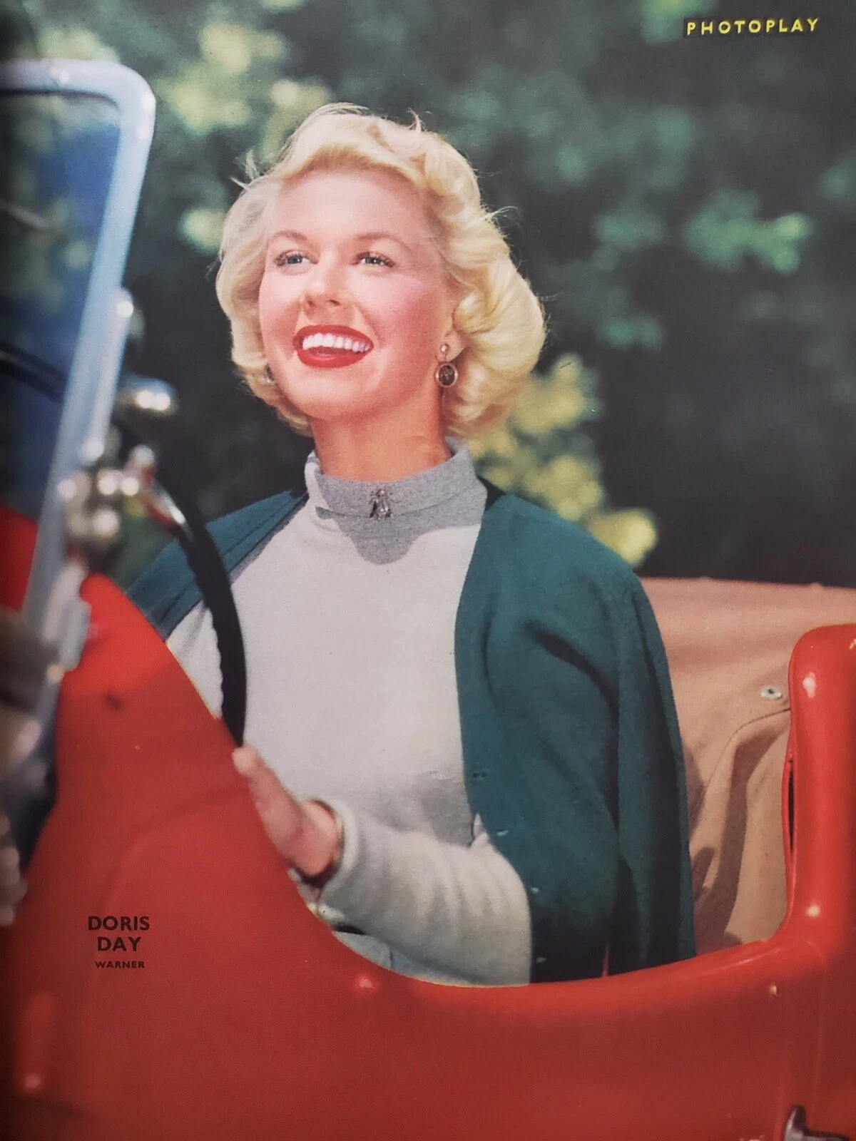 2025 Doris Day Pictures - The Doris Day Forum