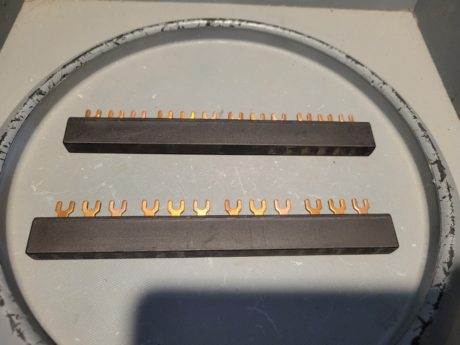 Lot of 2 Eaton Commoning Link, B3.0/4-PKZ0, 03/01 | eBay