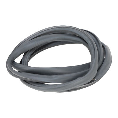 NEFF Main Oven Door Seal for models - U1442B0GB , U1442N0GB , U1442S0GB ...