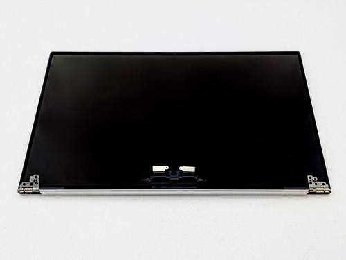 Dell Precision 5550 5560 5570 LCD Assembly 4K UHD Touch 90T02 Dark Gray ...