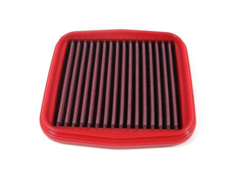 # FOR DUCATI 1299 PANIGALE FROM 2015 TO 2015 SPORTING AIR FILTER BMC | eBay