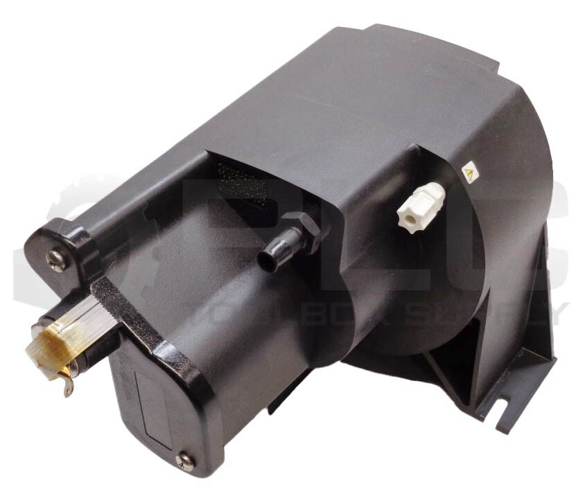 Hach 1720e Turbidimeter Low Range Untested for sale online | eBay