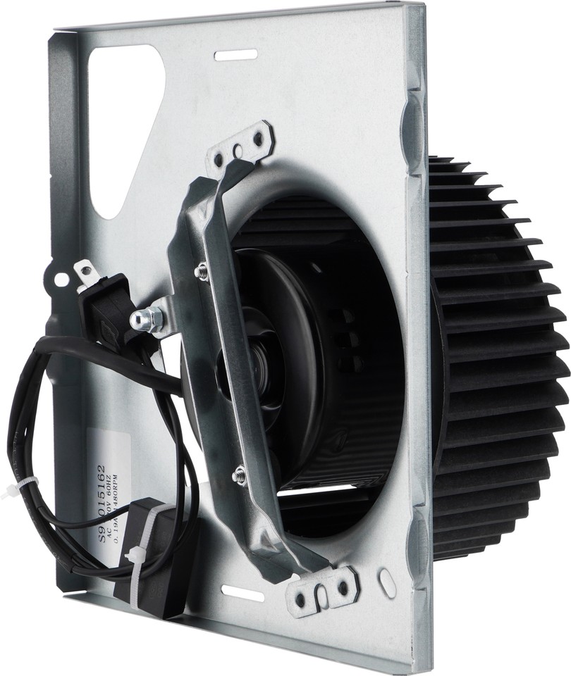 S97015162 Bathroom Exhaust Fan Motor For Broan NuTone 683-C 676-D 685 ...