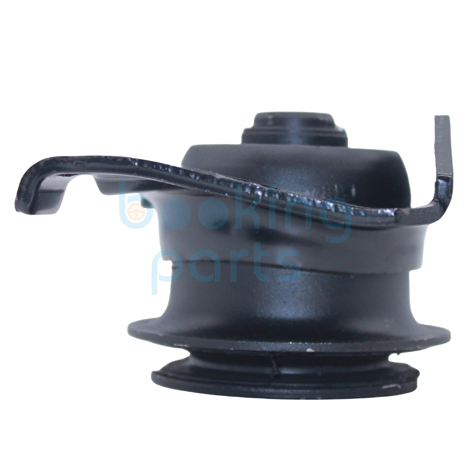 ENM17981,11220-ZG90A,11220-1PE0B Engine Mount For NISSAN PATHFINDER 04 ...