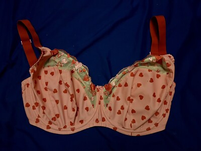 Bravissimo Valentina 30J | eBay