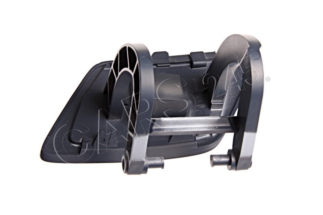 Genuine Headlight Washer Primed Cap Right Mercedes W221 22188014059999 ...