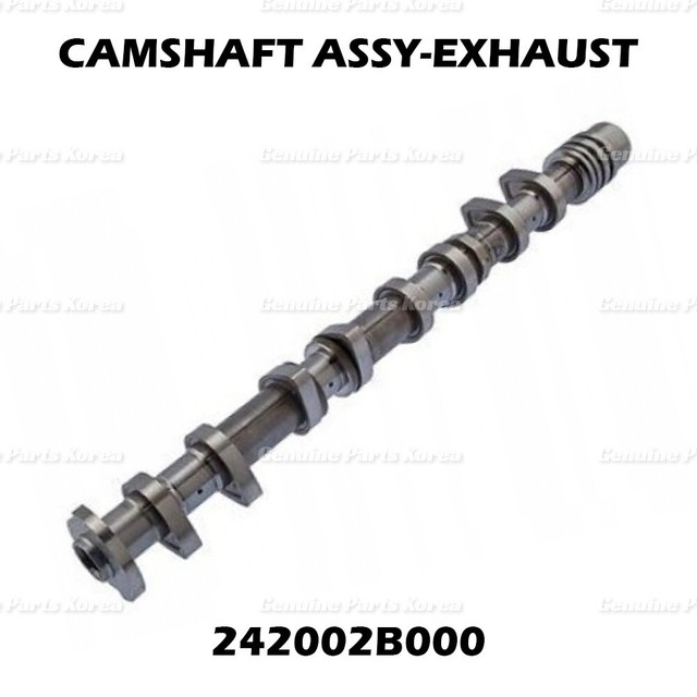 Kia 242002B000 for sale online | eBay