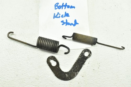2003-2010 Honda ST1300 Kick Stand Springs 03-10 | eBay