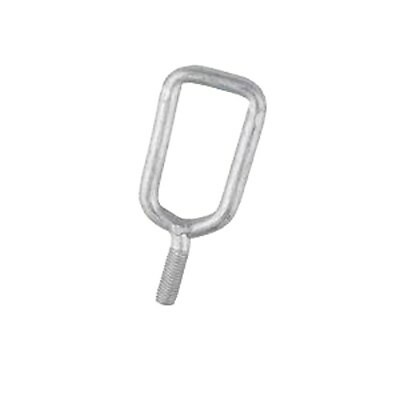 pour BMW X1 F48 Support de Verrouillage du Capot 51237300550 | eBay