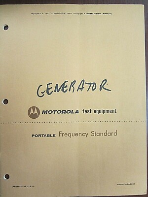 Circuit Boards - Transistor 60 Day