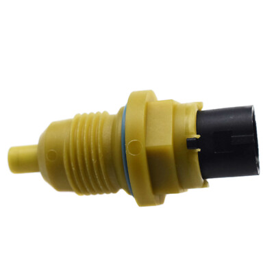 New Transmission Output Speed Sensor For Chrysler Dodge 42RE 44RE 46RE ...