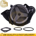 8192050 20575653 Cooling Engine Water Pump for Volvo Truck FE6 FL6 FE7 ...