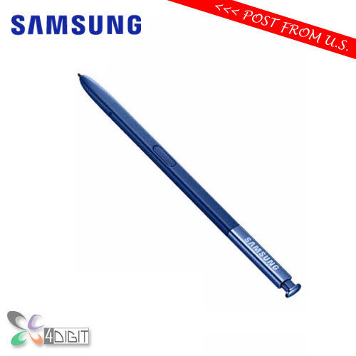 Genuine Original Samsung Galaxy Note8 Note 8 Sm N950 N950w Spen S Pen