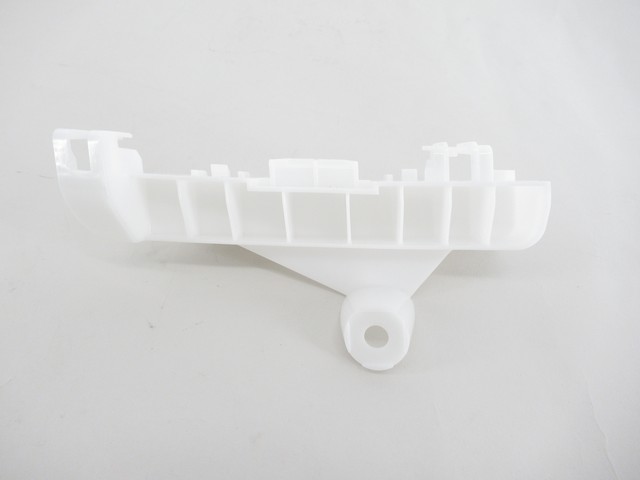 Toyota OEM Highlander Rear Bumper-bumper Cover Side Support Right ...