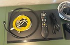 TiVo Roamio Plus Series 5 (lifetime plan) + TiVo Mini Lux (lifetime ...