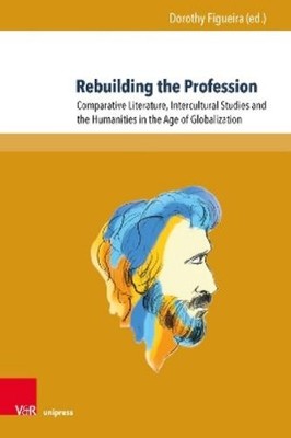 Mikhail Epstein Rebuilding the Profession (Copertina rigida) | eBay