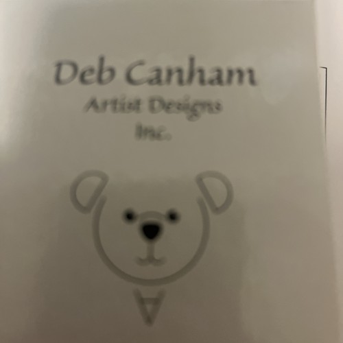 6 Cute Deb Canham | eBay