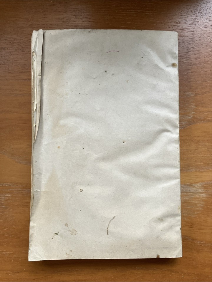 British Rail Southern Region, Working Time Table Of Passenger Trains ...