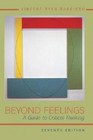 Beyond Feelings: A Guide to Critical Thinking - Paperback - GOOD ...