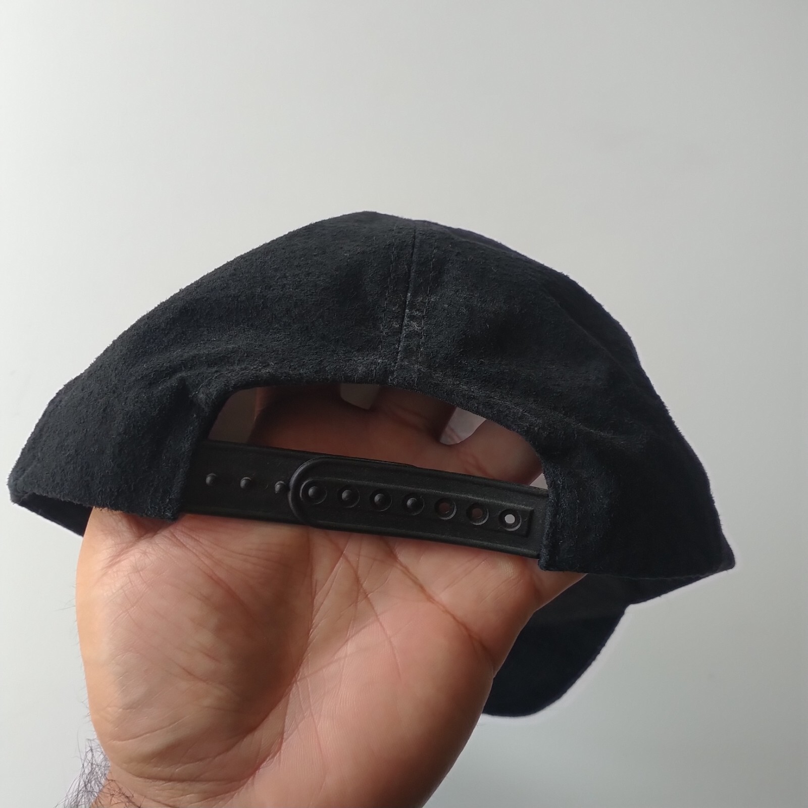 Vintage Kalik Bahamas Beer Snapback Hat Cap Nassau Ba… - Gem