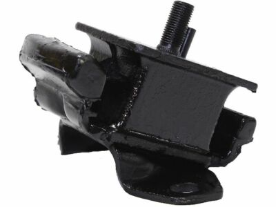 For 2000-2006 Toyota Tundra Engine Mount Front 42332YR 2001 2002 2003 ...