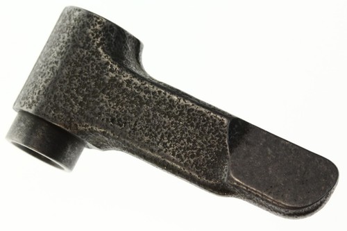 Honda ARM, L. 14446-KF0-000 OEM NEU | eBay.de