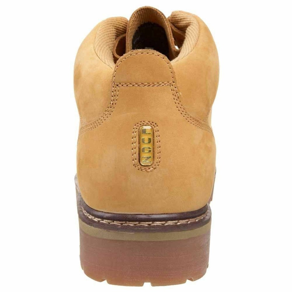 Lugz Strutt Men's Boots Classic Authentic | eBay