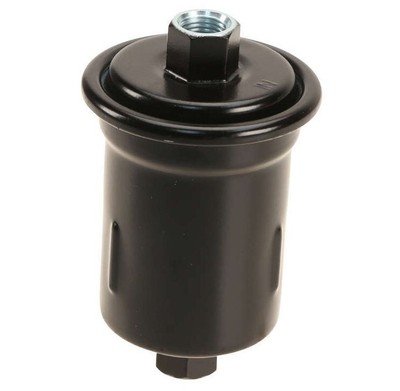 For Toyota 4Runner 1996-2002 Fuel Filter Genuine 23300-62030 | eBay