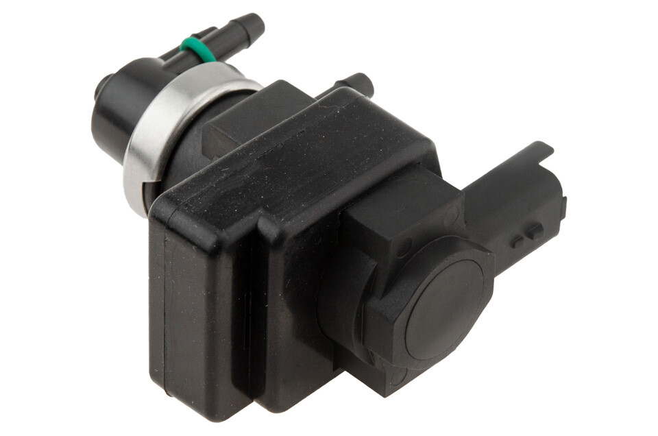 Magnetspule Konverter Von Druck Für Peugeot RCZ 508 308 3008 208 1922V8 ...