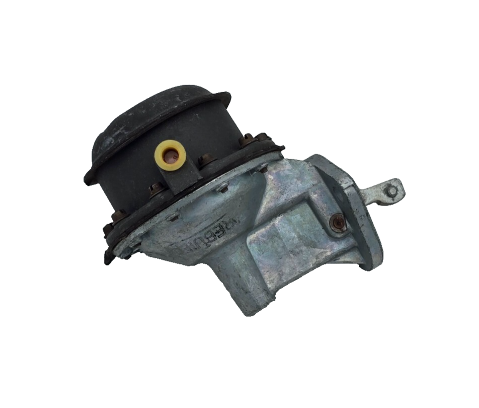 Fuel Pump 1958-1960 Mercury, 1958 Edsel Citation, Corsair | eBay