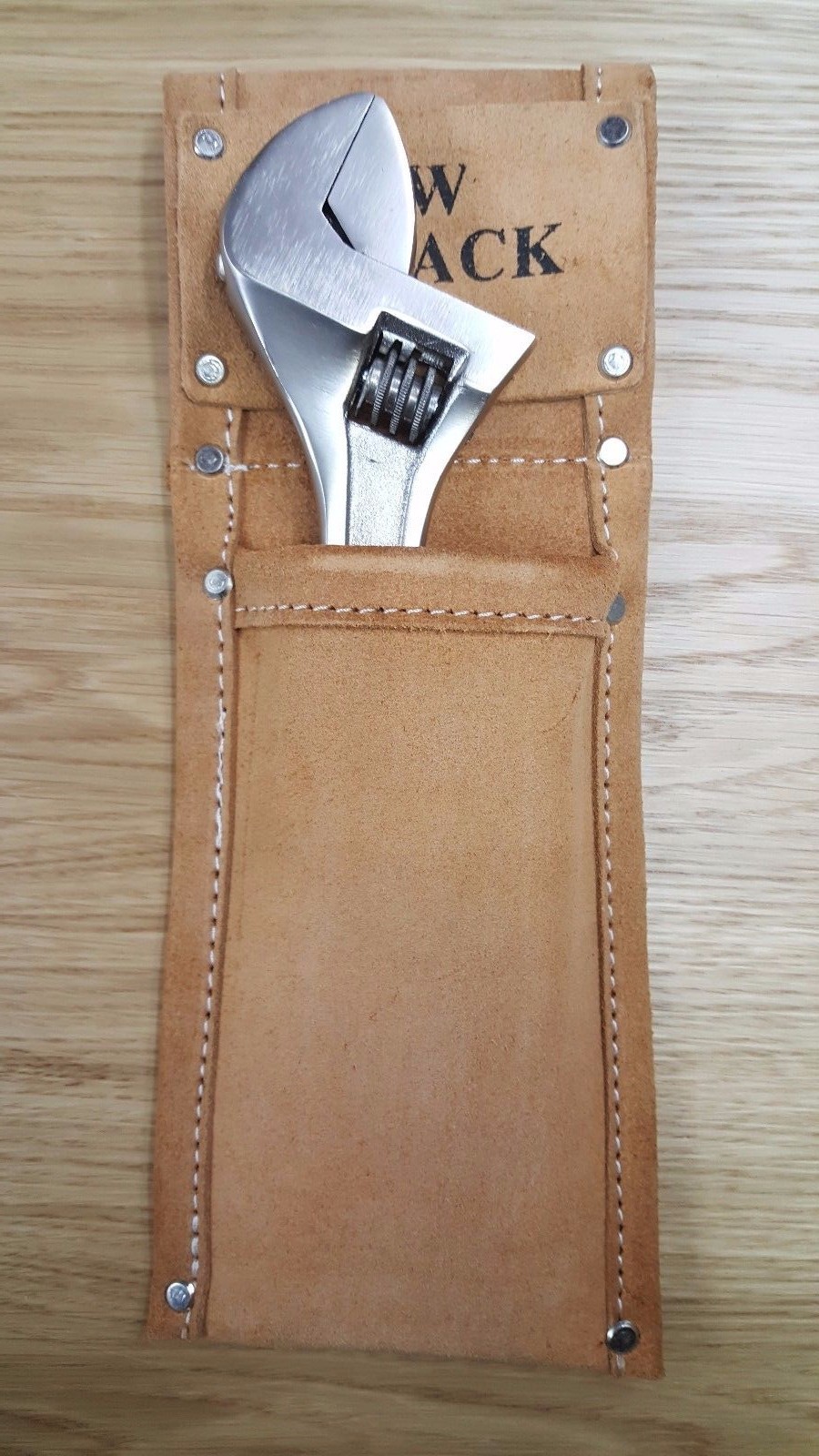 Tyzack Boat Level Holder Wood Chisel Carving Chisel Holder Tool Holder ...