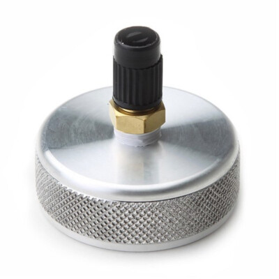 Latest Rage 798595-1 Master Cylinder Pressure Bleeder Cap | 798595-1 ...