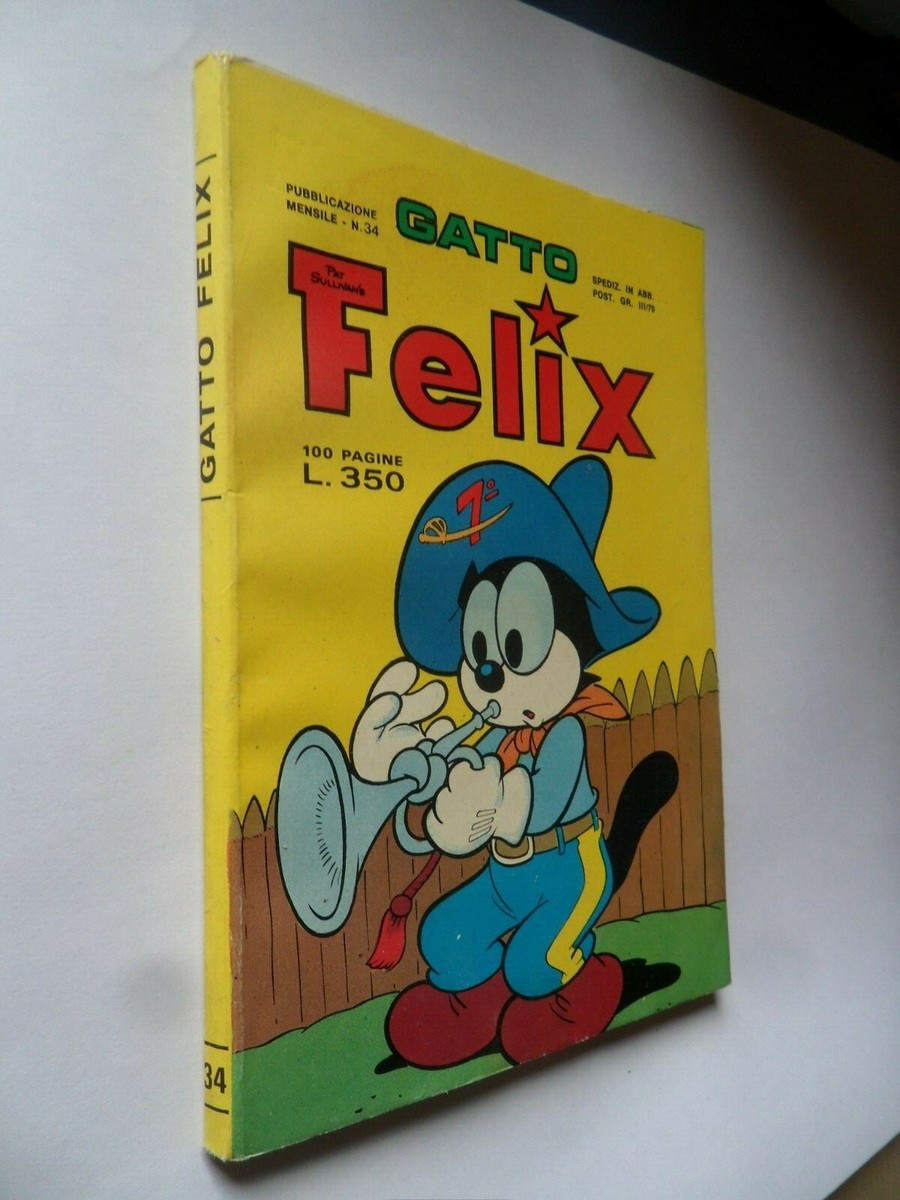 Felix Il Gatto Sfondo Hd Trasportare Il Proprio Gatto In Auto: Le