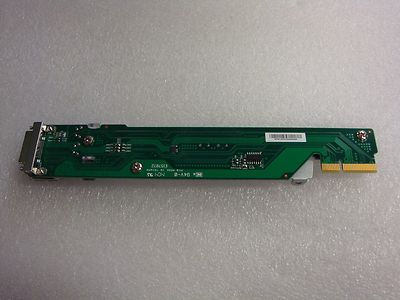 New SuperMicro Front Control Panel MCP-280-KVMG for GPU Superblade SBI ...