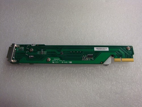 New SuperMicro Front Control Panel MCP-280-KVMG for GPU Superblade SBI ...