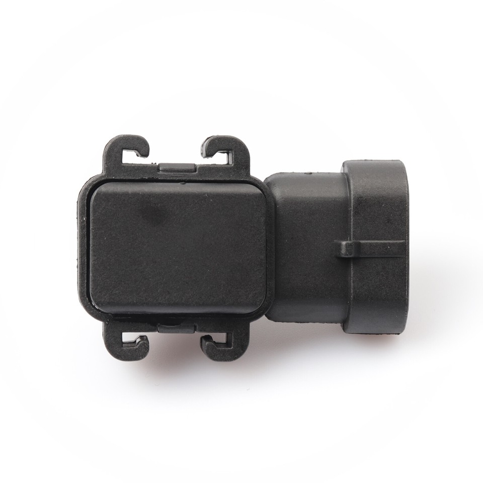 Genuine OEM MAP SENSOR LS1 4.8 5.3 6.0 MANIFOLD AIR PRESSURE 09359409 ...