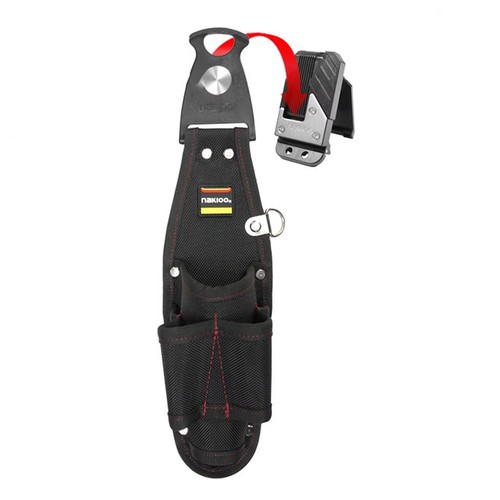 Tool Belt Buckle for Contractor Roofer Plumbers Workers J8K73485 | eBay ...