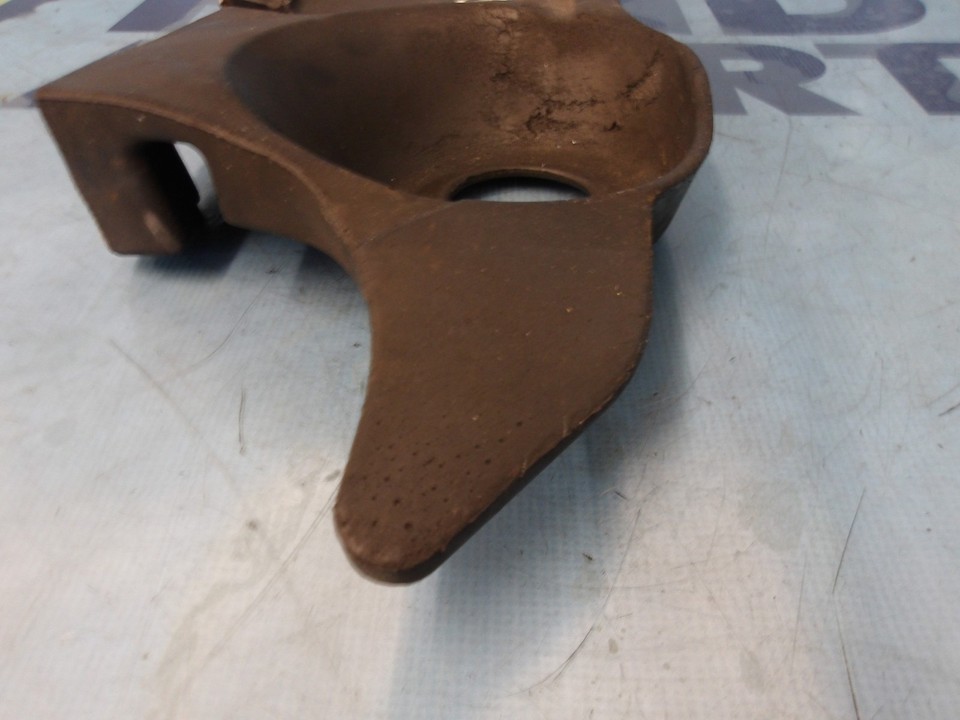 LAND ROVER EVOQUE MK1 FL L538 2013-2018 UPPER ENGINE FOAM COVER GJ32 ...