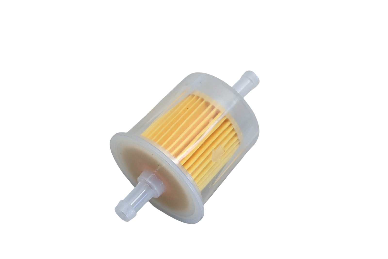 WIX 33002 - Fuel filter cross reference