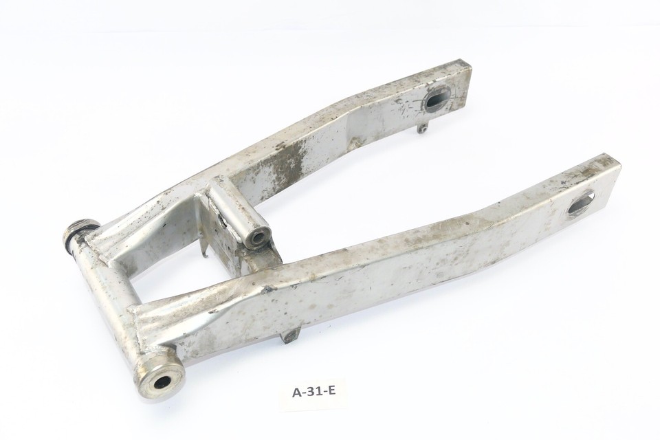 Yamaha FZR 600 3HE 1989 - 1993 - Swingarm rear swing arm A31E | eBay